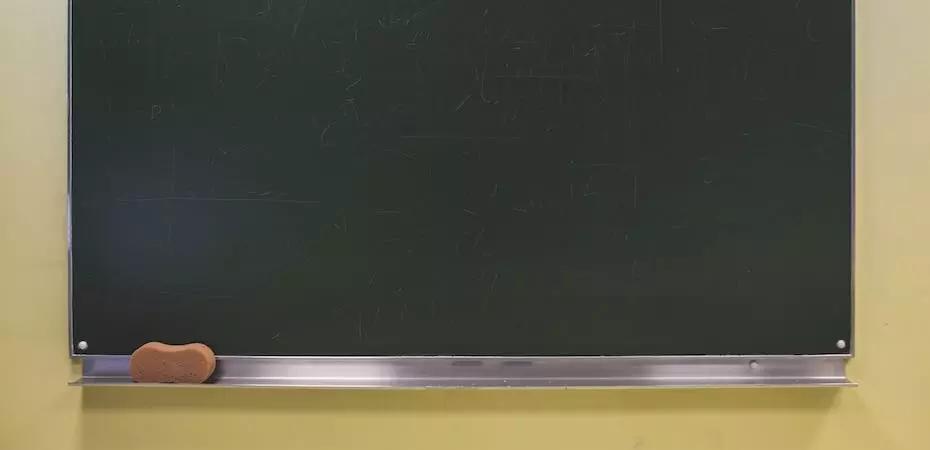 Dar aulas particulares: o guia para quem está começando