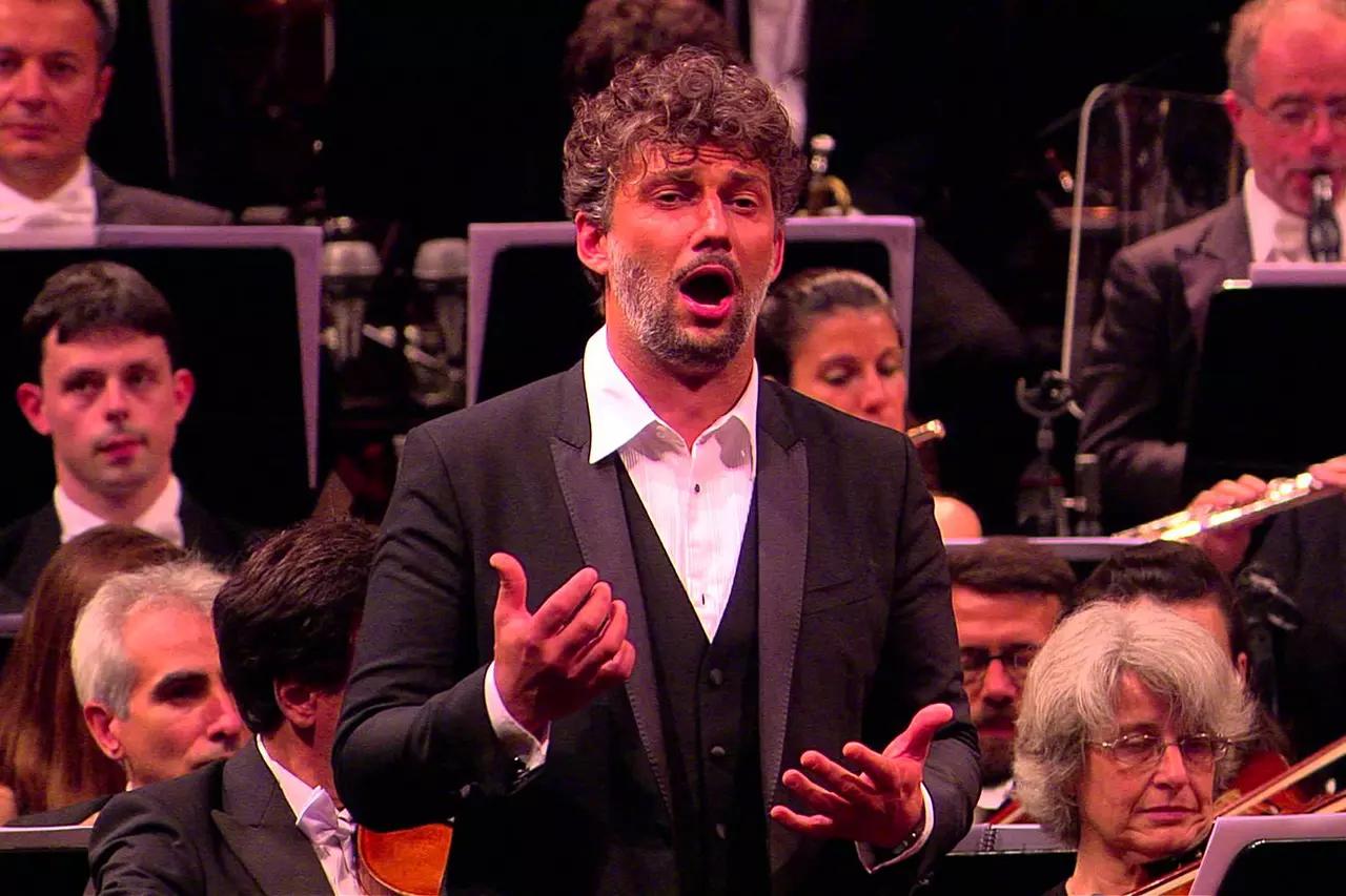 Como ter uma voz de ópera? | Superprof