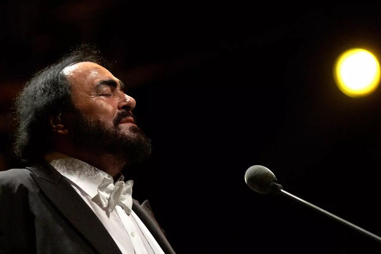 Trabalhar a sua voz para virar Tenor | Superprof