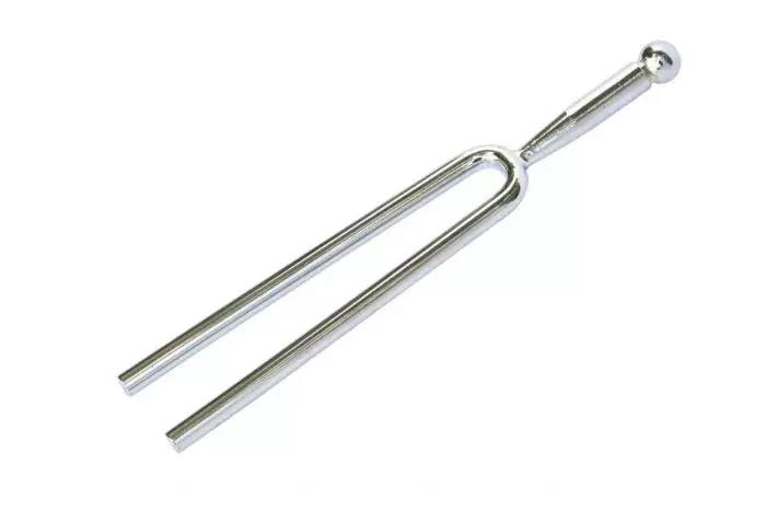 Como afinar um piano? | Superprof