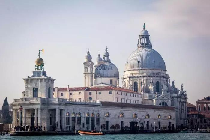 Top 15 das personalidades italianas | Superprof
