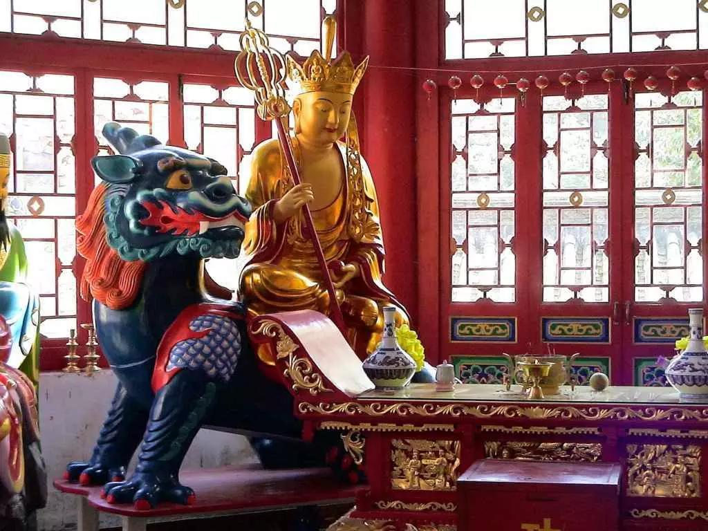 Saiba tudo sobre os signos chineses | Superprof