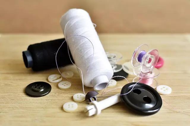 Como aprender a costurar quando se é iniciante | Superprof