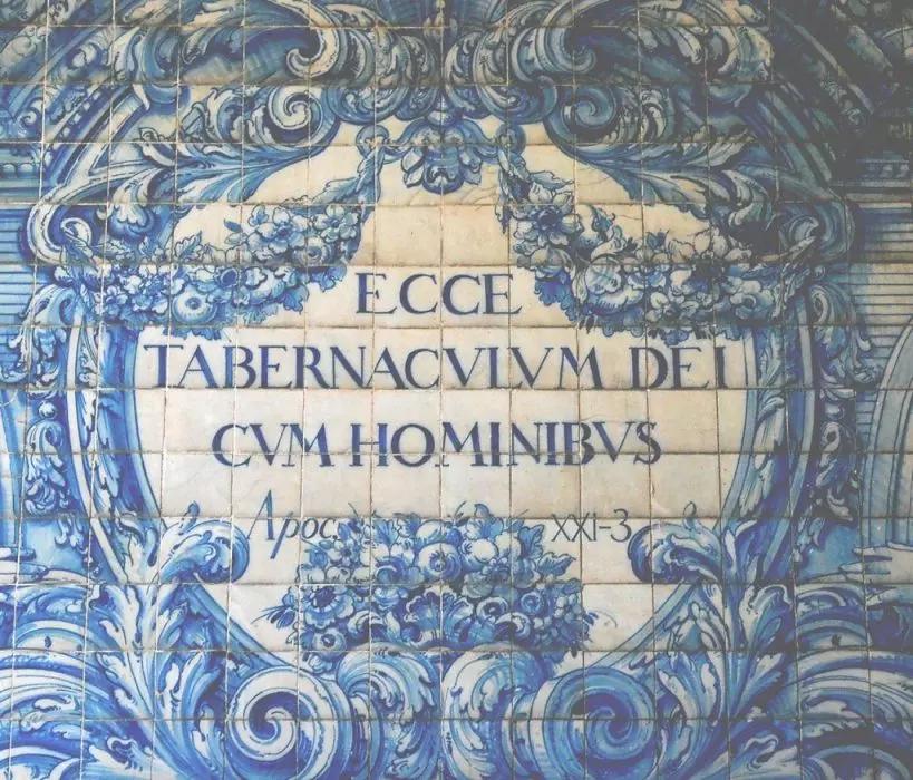 Como aprender o latim? | Superprof