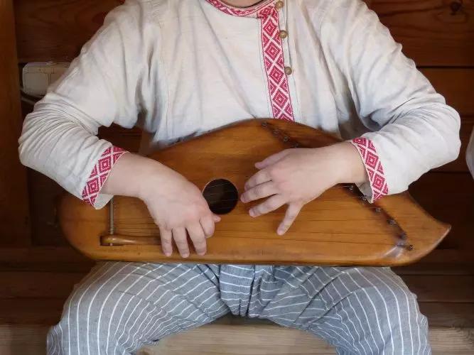 Nosso top 10 das canções russas mais famosas | Superprof