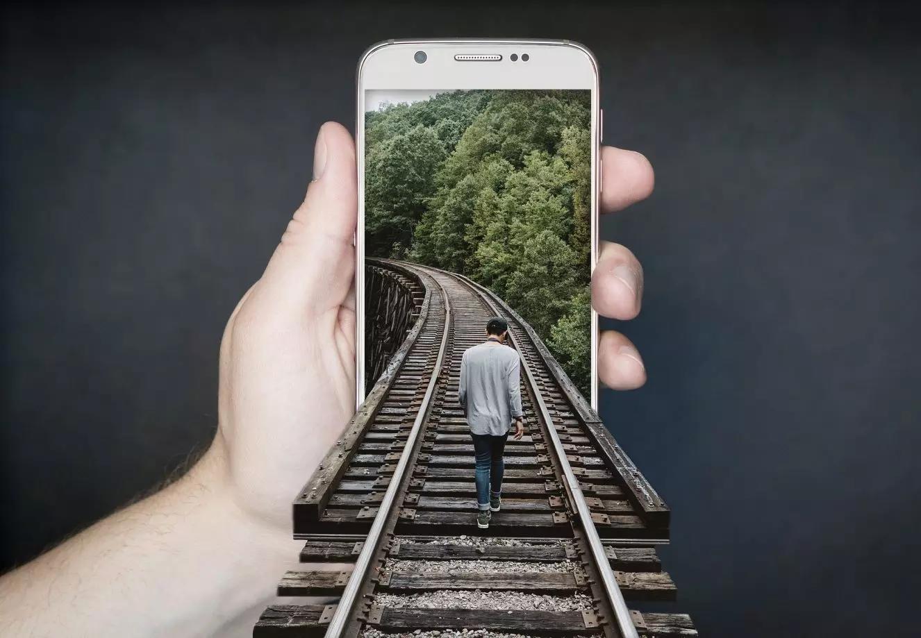 Maneiras simples de editar uma foto | Superprof