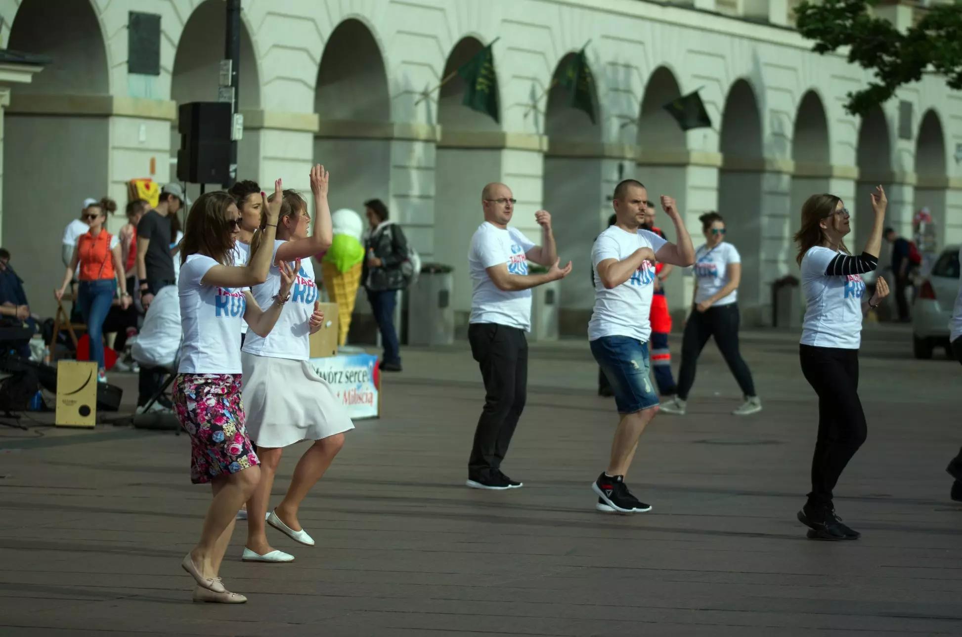 Conheça diferentes estilos de forró pelo Brasil