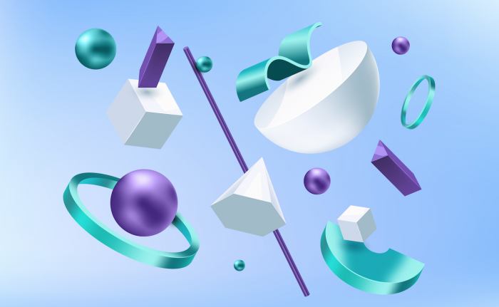 Como fazer desenhos em 3D? | Superprof