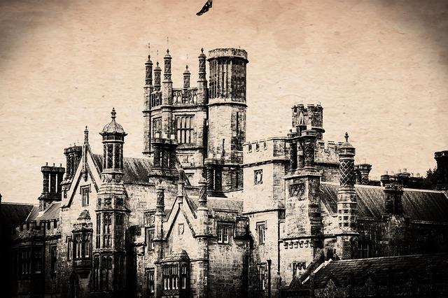 Quem eram os Tudors? | Superprof