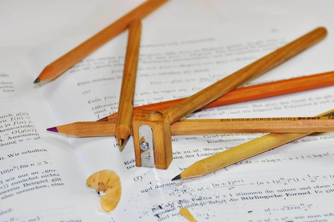 O que é uma conjectura? | Superprof