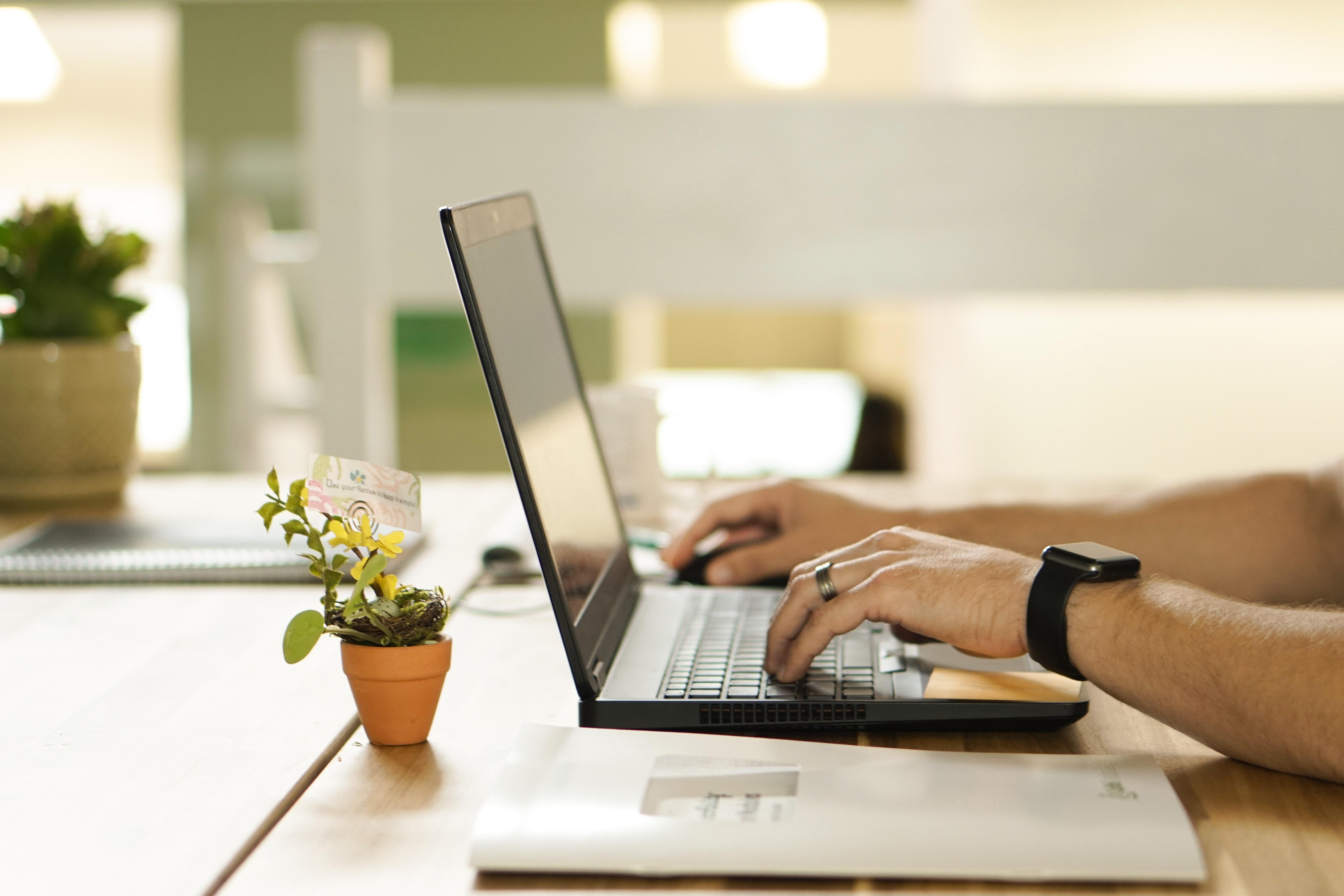 Top 10 melhores sites para ter aulas de francês