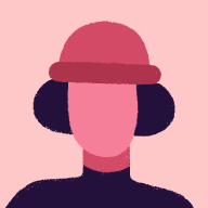 Como desenhar em 3D no AutoCAD