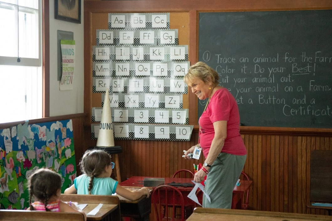 Dar aulas particulares: o guia para quem está começando