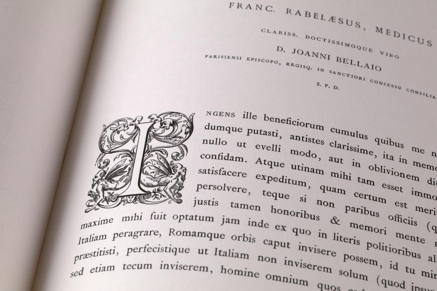 Palavras do latim que figuram na língua portuguesa