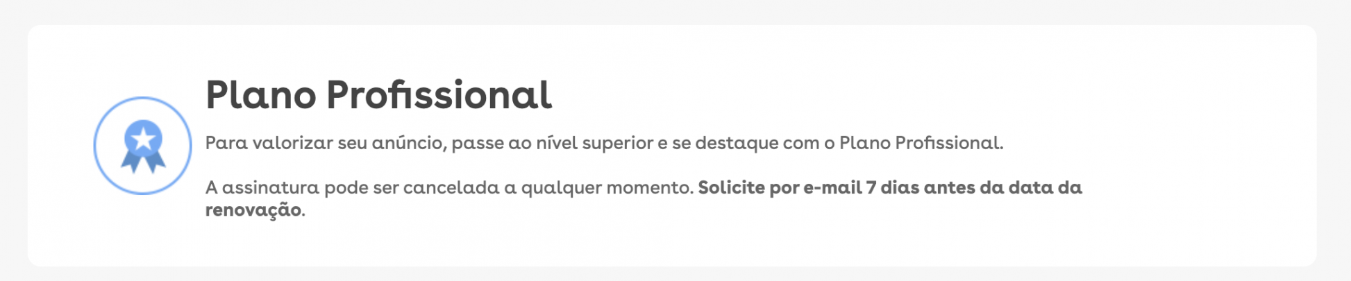 O guia completo do professor particular! | Superprof