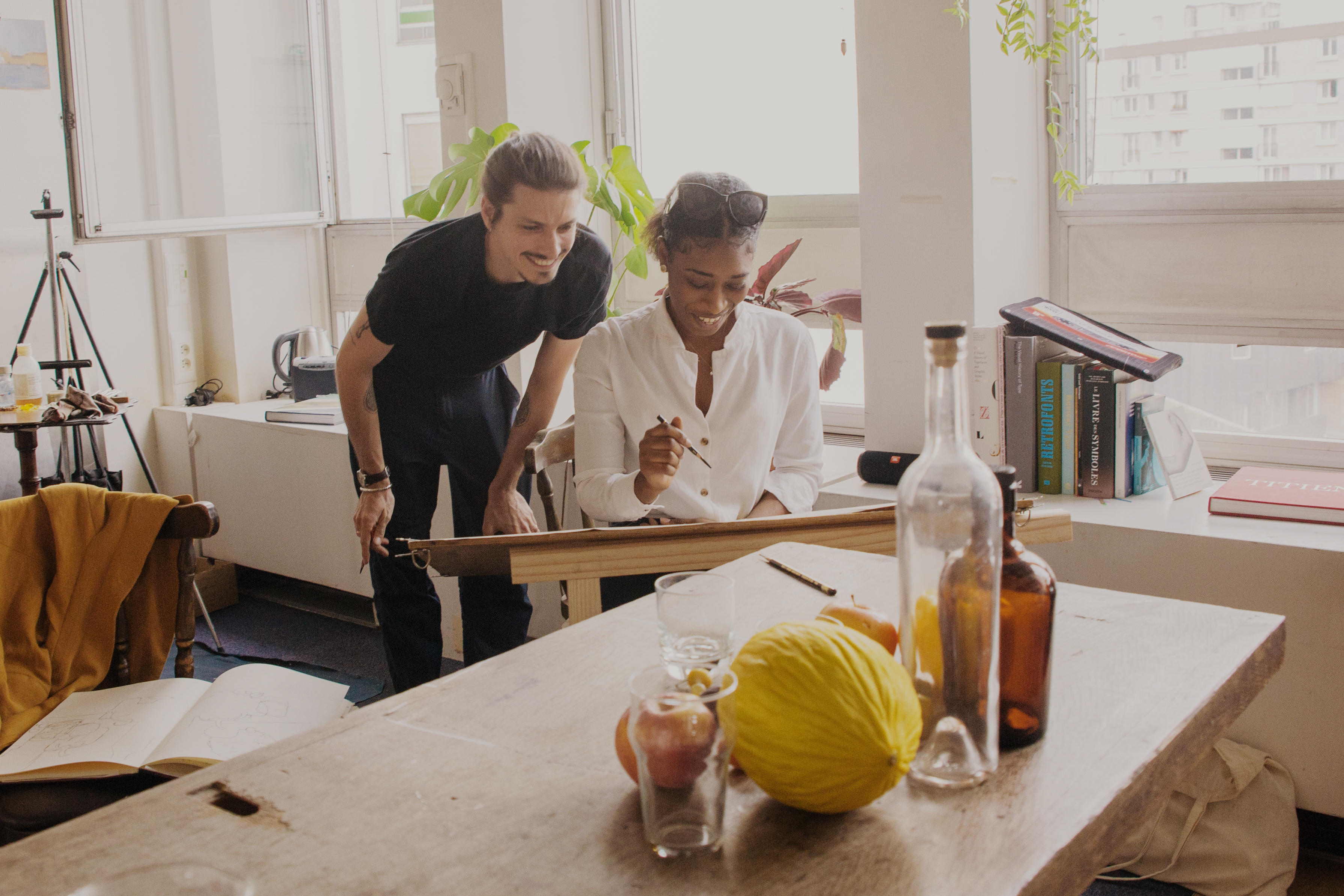 O guia completo do professor particular! | Superprof