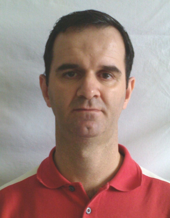 Marcos - Osasco,São Paulo: Curso de Android para programação em ...