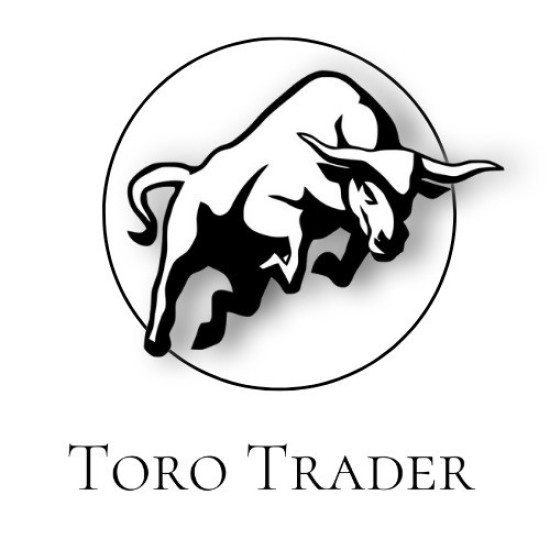 Toro : Toro Trader Academy - Opere em Forex, Opções Binárias e outras ...